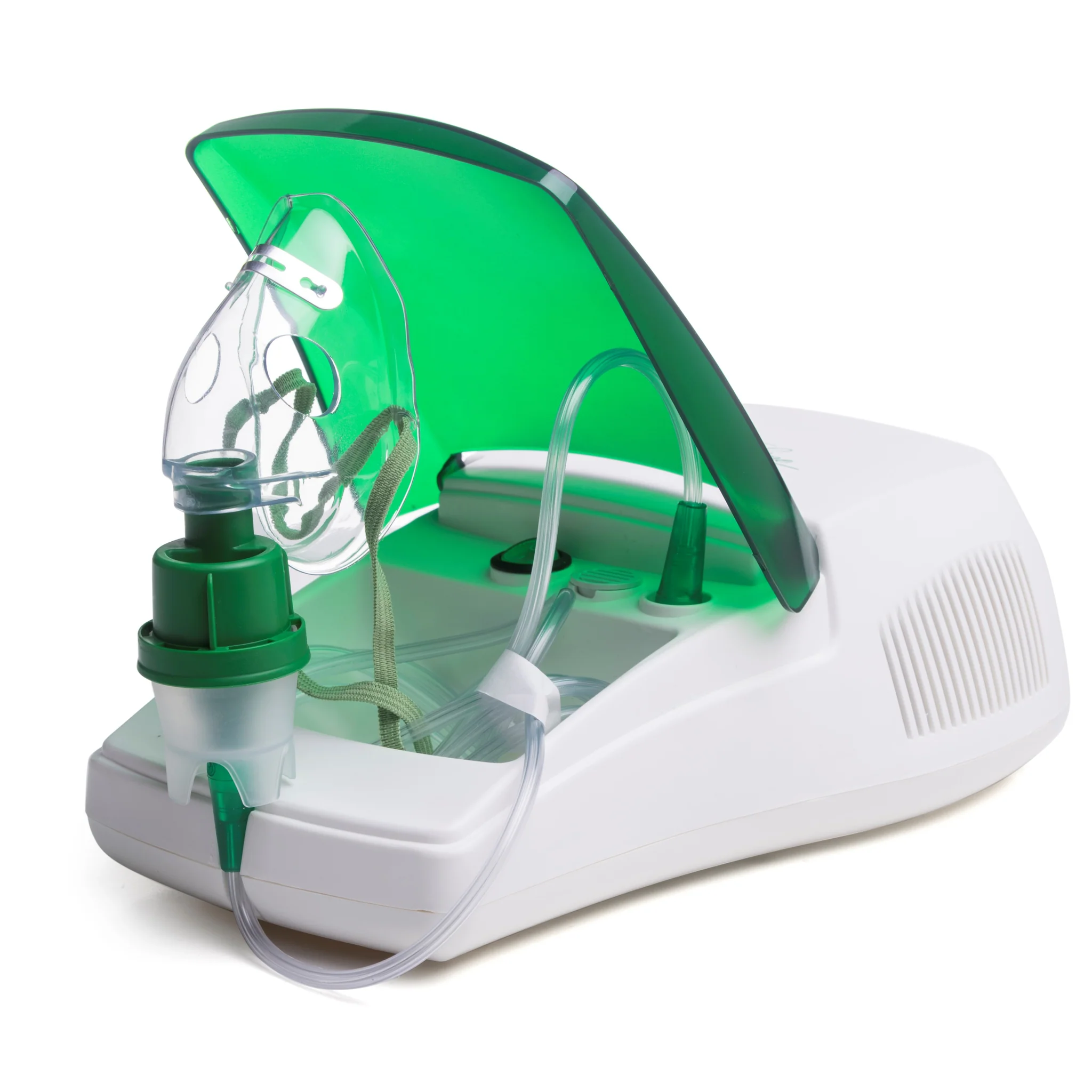 Nebulizer – Armoline – AL-20 - Mdk mart